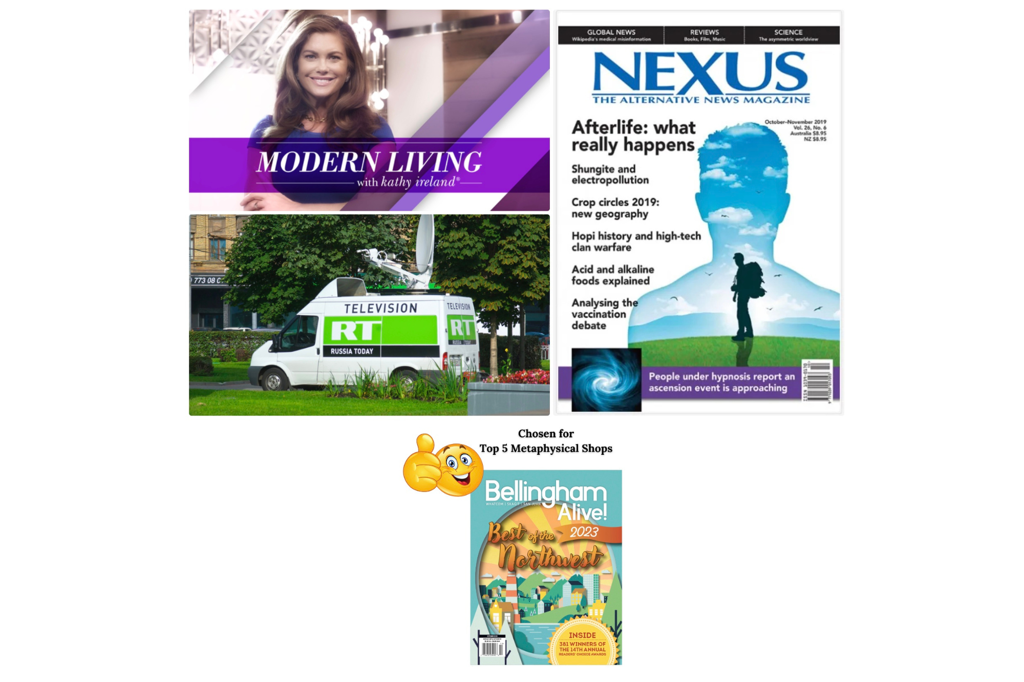 About Page – Hypnosis-Empowerment